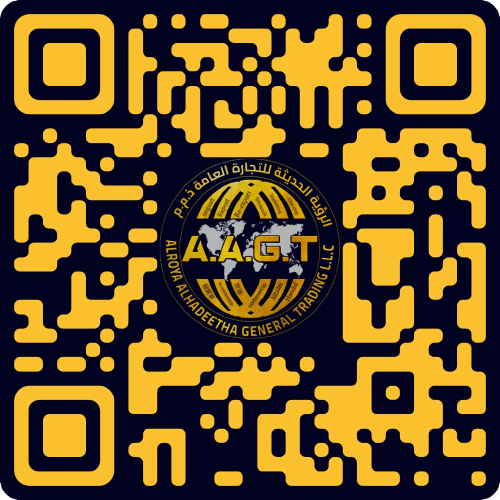 About Us – AAGT GROUP